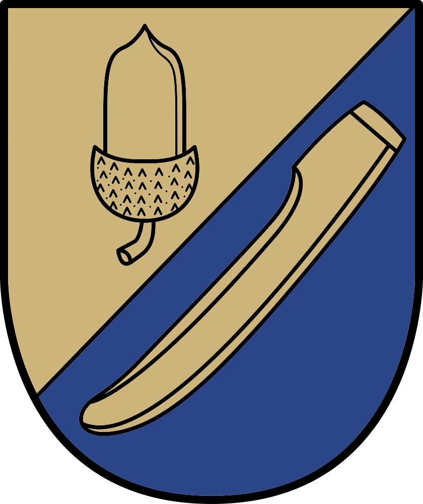 Axthelm Clan | Axthelm familyAxthelm Clan | Axthelm family